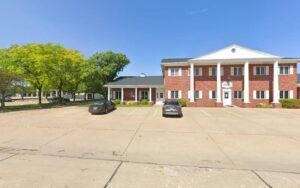 Stratton, DeLay, Doele, Carlson, Stover & Stratton, P.C., L.L.O ...